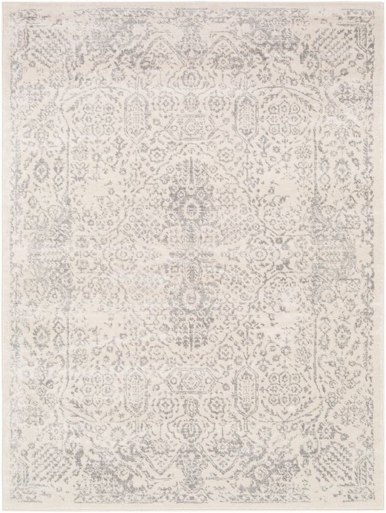 Surya ROM2314-5371 Roma - Rugs, Rug Size: 5'3" x 7'1" Rugs