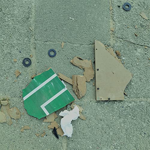 Play Ich bin Fußball by ELVIS on Amazon Music Unlimited, ${countryName}