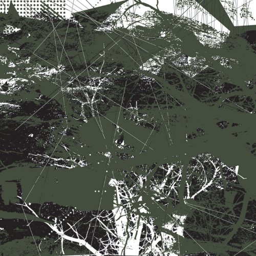 Amazon.com: Whitehorse : AUN & Martin Dumais: Digital Music