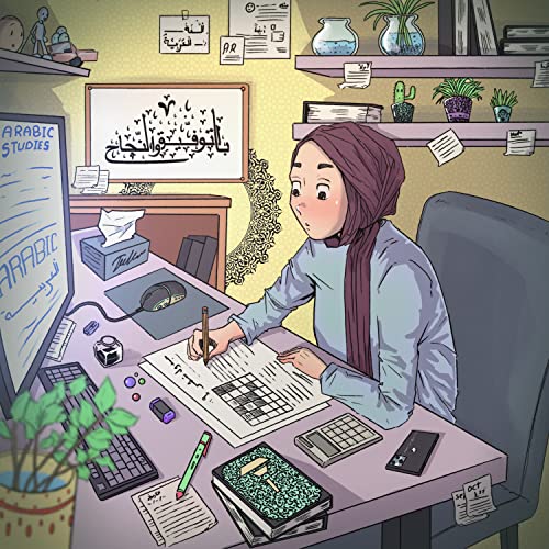 Depressing Songs For Sad Break Ups 2023 von Depressing Lofi & Sad Music ...