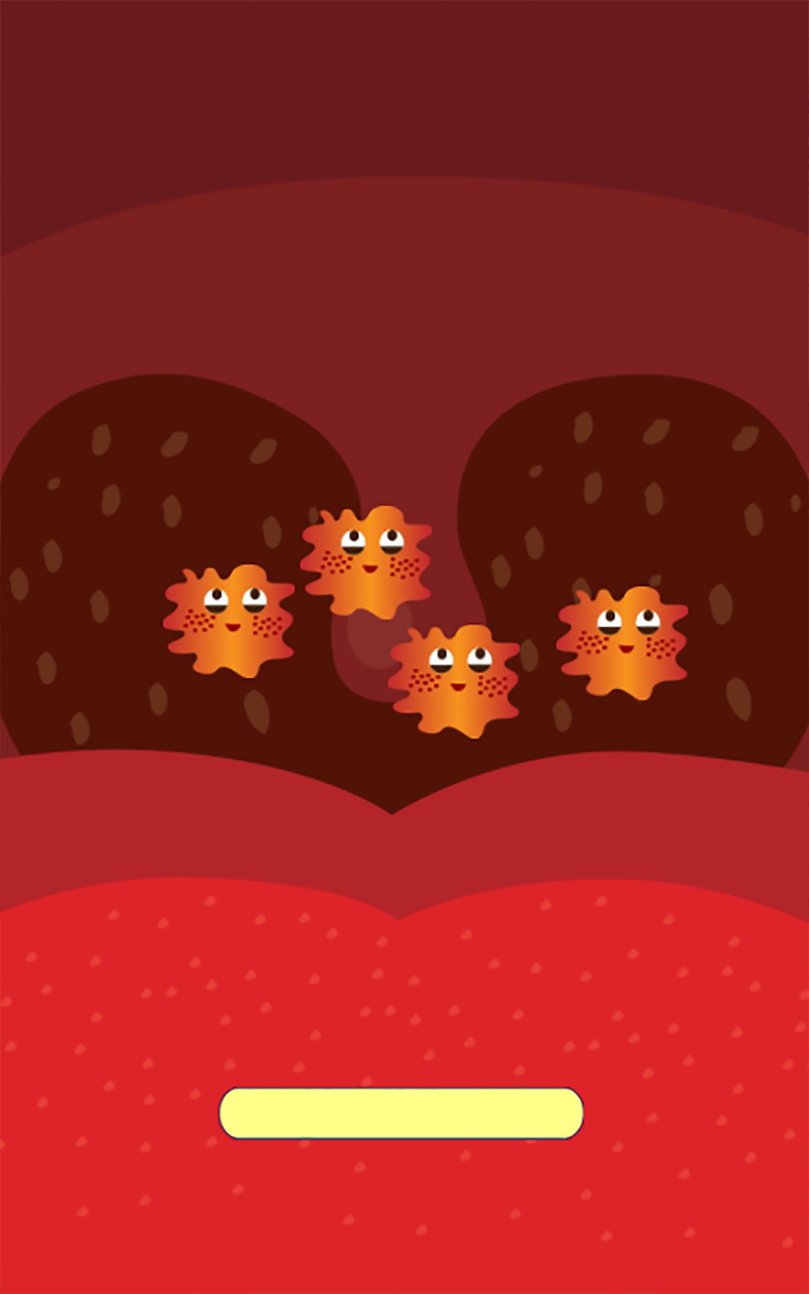 Pets Doctor - Kid Games - App on Amazon Appstore