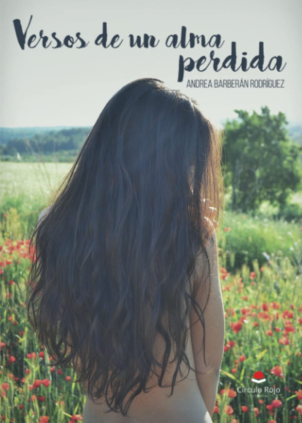 Poema Alma Perdida 𝐍𝐨𝐞𝐦𝐢