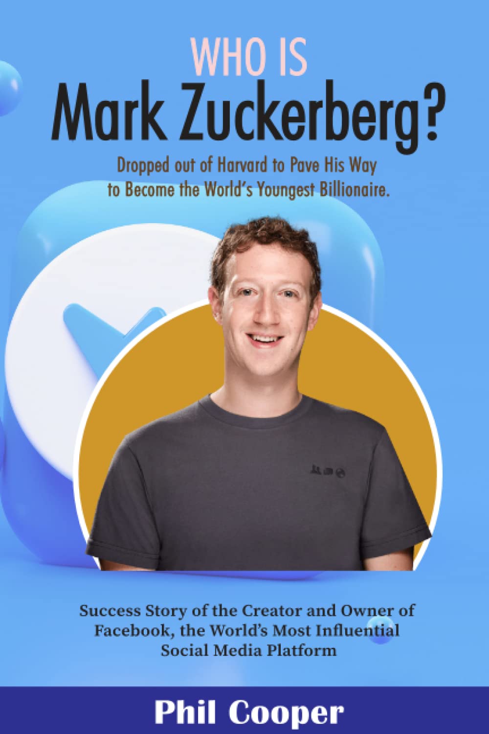 Iarratas Mark Zuckerberg Harvard