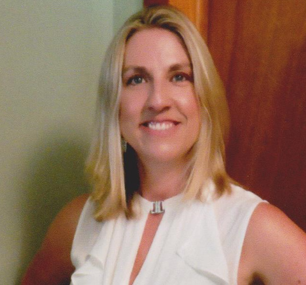 Amazon.co.uk: Amanda Oswalt: books, biography, latest update