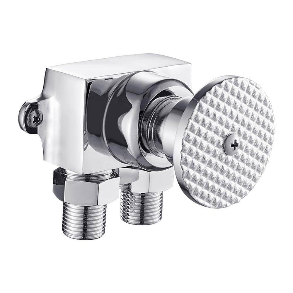 Buy MINDONG HZH Mixer Tap Vertical Hospital Pedal Type Faucet Food ...