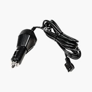 Amazon.com: Garmin 12-volt Adapter Cable Replacement : Electronics