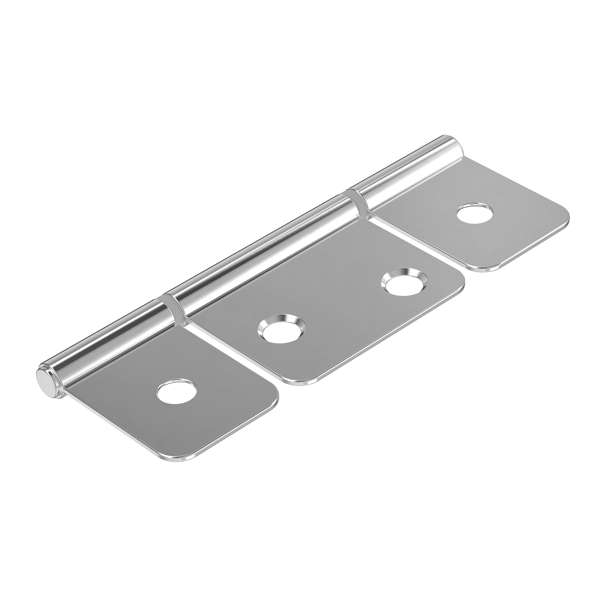Door Hinge Trim Hardware And Hinges - Exterior Shutter Hardware ...