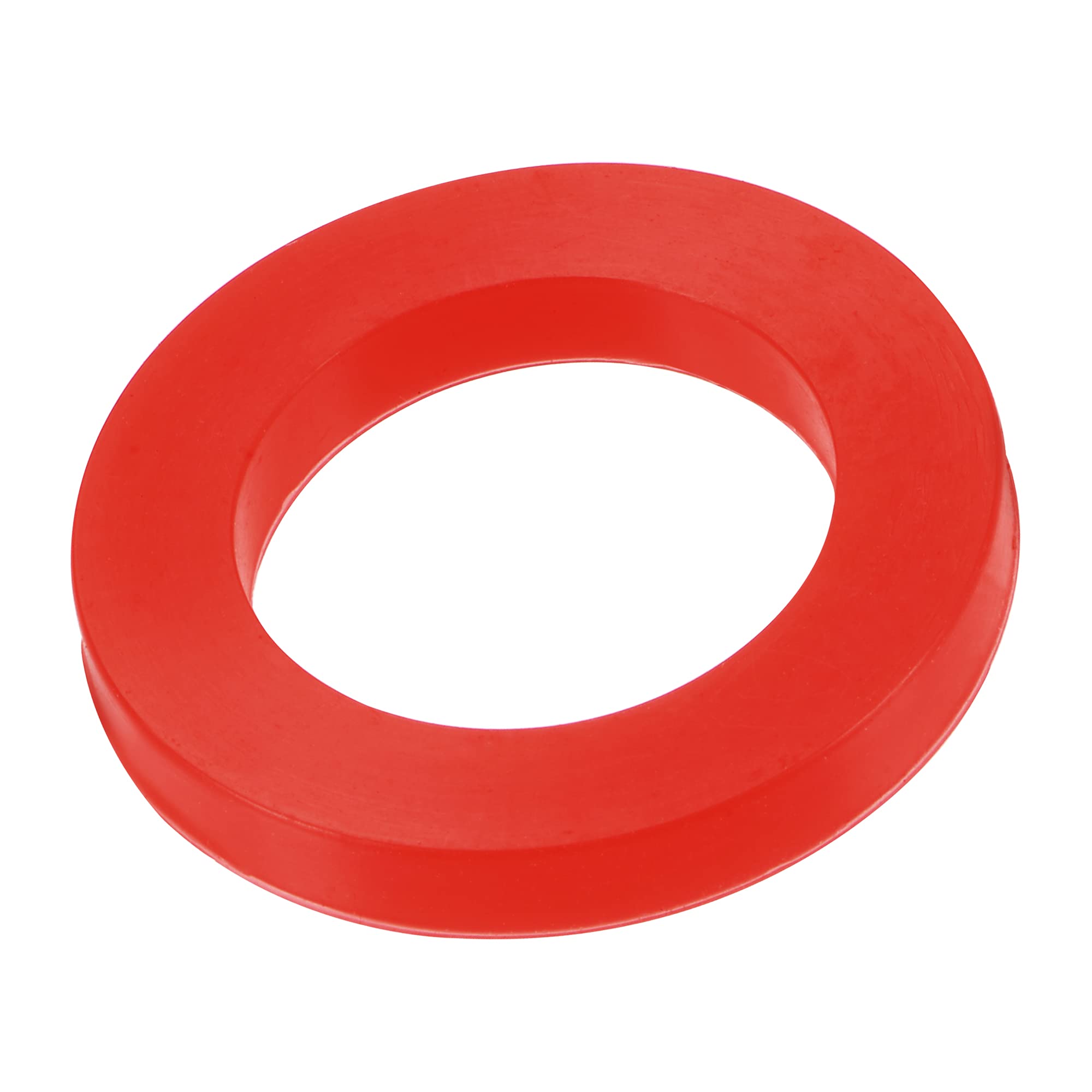 Types Of Rubber Washers