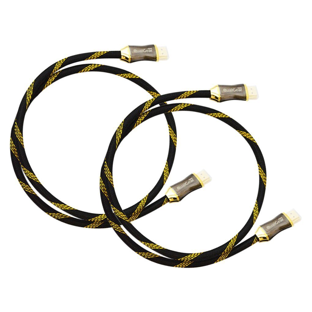 buy-3-feet-black-2-pack-qualgear-3-feet-2-pack-hdmi-premium