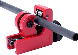 Amazon.com: DIY Handheld Arrow Shaft Cutting Tool, Manual Archery Knife ...