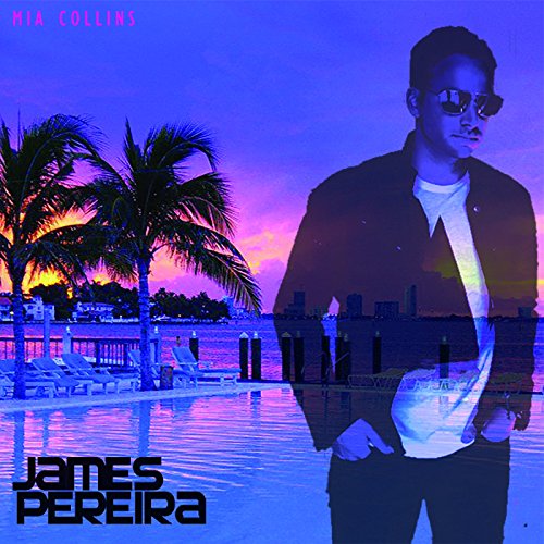 Amazon.co.jp: Mia Collins : James Pereira: デジタルミュージック