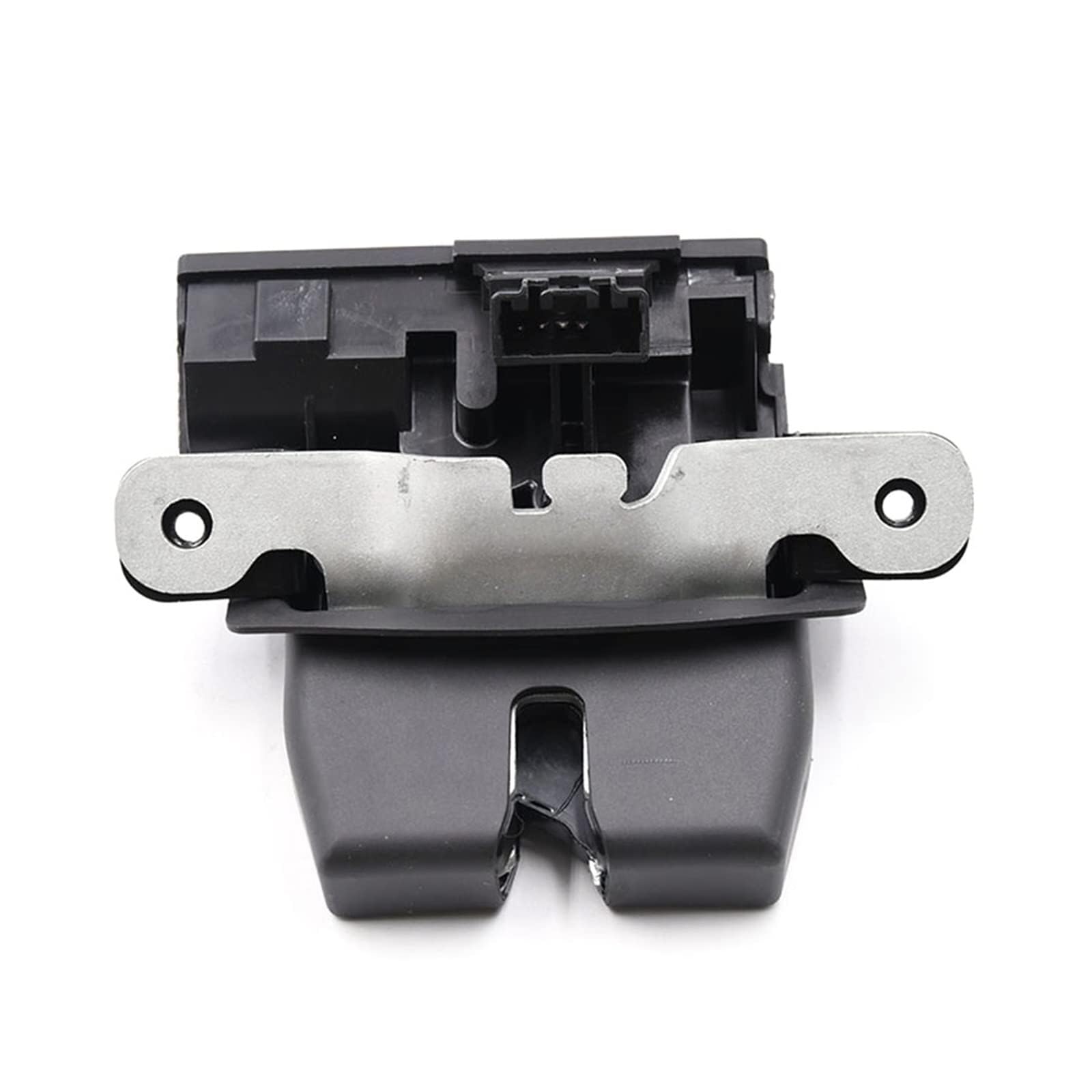 Car Data Port Lock KIMISS DK5162310D Car Boot Lock Latch For Fiesta VI ...