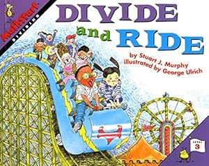 Amazon.com: Give Me Half!: A Fun Math Picture Book About Sharing and ...