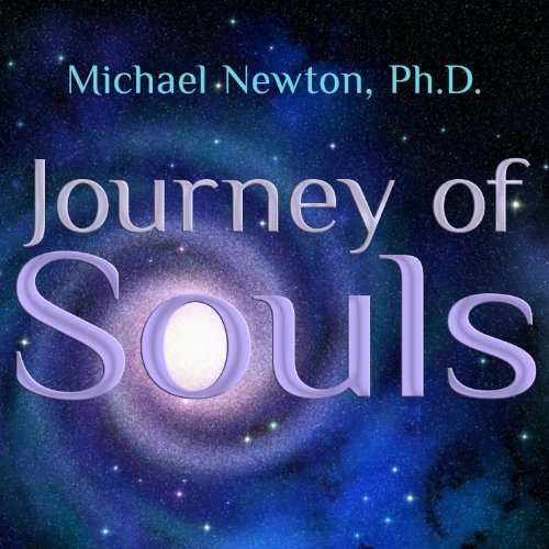 Amazon.com: Destiny of Souls: New Case Studies of Life Between Lives ...