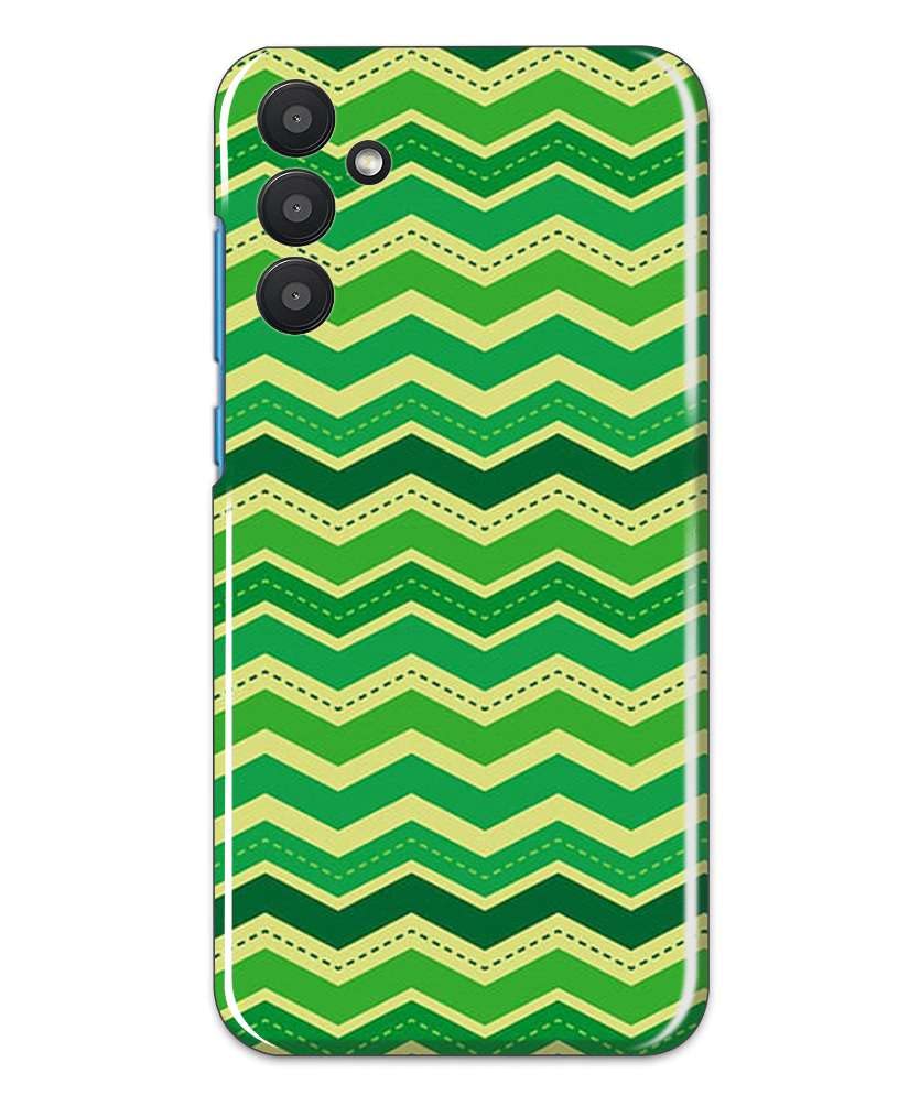 Print Guruji Abstract Designer 3D Printed Back Case Cover for Samsung ...