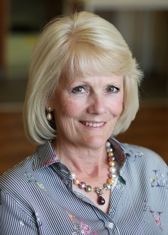 Amazon.co.uk: Sally Grindley: books, biography, latest update