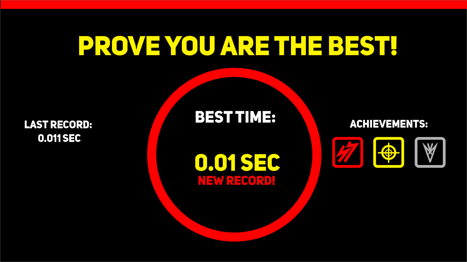 Check Reaction - App on Amazon Appstore