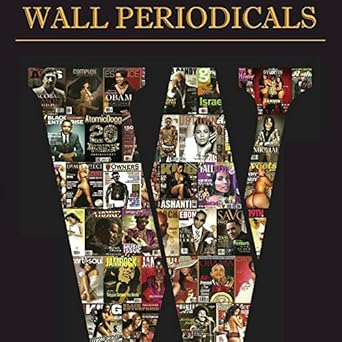 Rebel Ink (Tattoo) Magazine May/June 2012 "The Hell And Heaven Issue ...