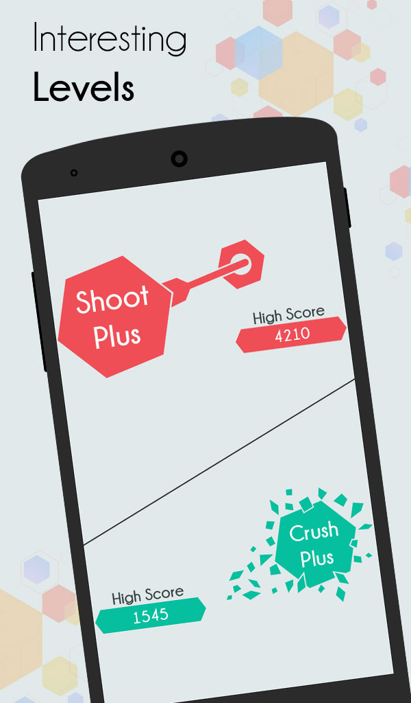 Make Me Plus Lite Summation & Crystal Crush Puzzle - App on Amazon Appstore