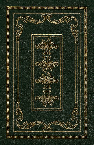 John Adams: A Life - Library of the Presidents: John Ferling: Amazon ...