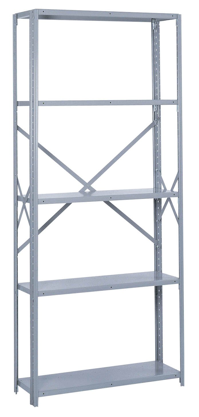 Amazon.com: Lyon PP8707M Commercial Stand Alone Open Offset Angle ...