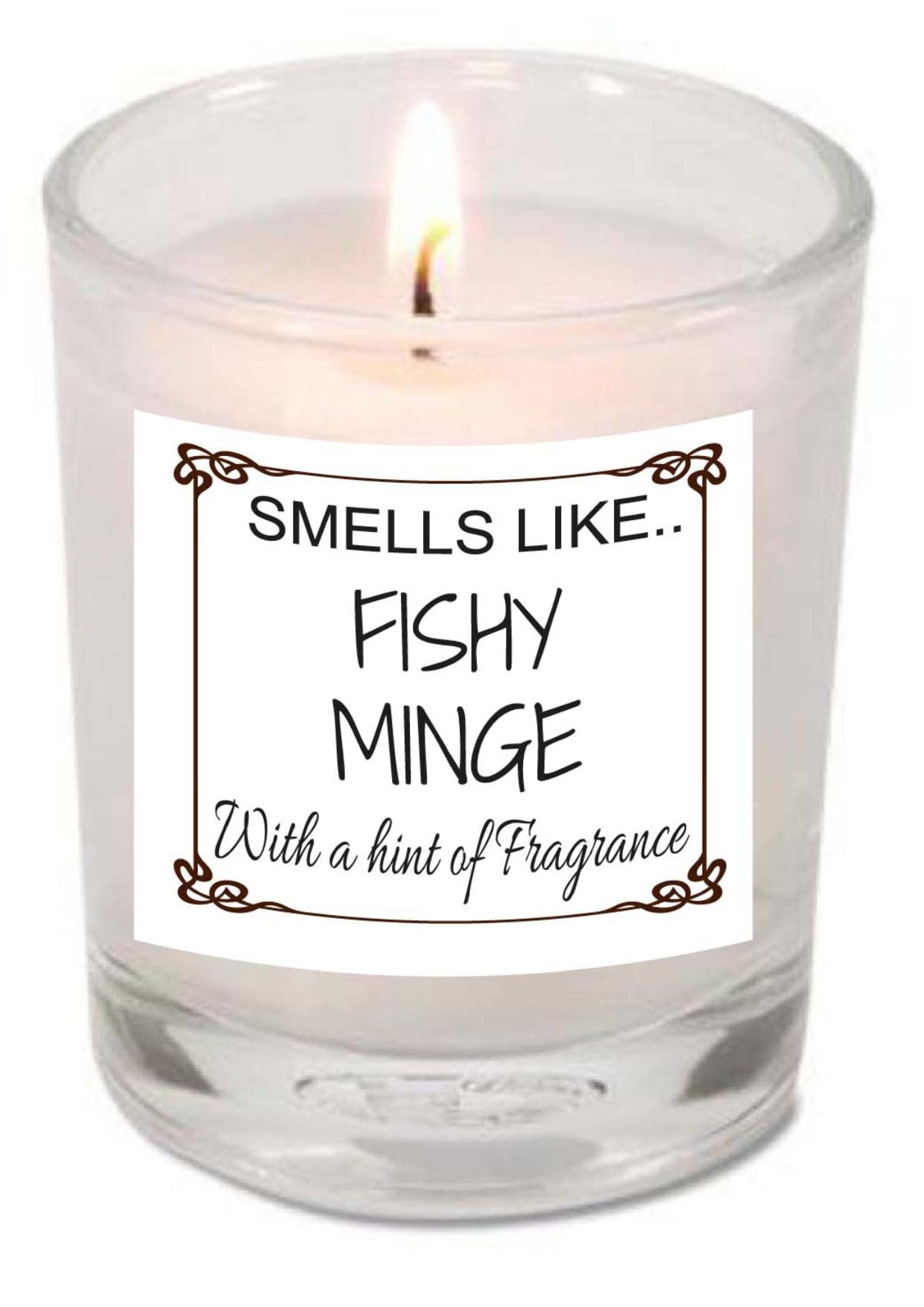 Minge Quotes You Make Me Wetter Than A Mermaid's Minge: Funny, Naughty