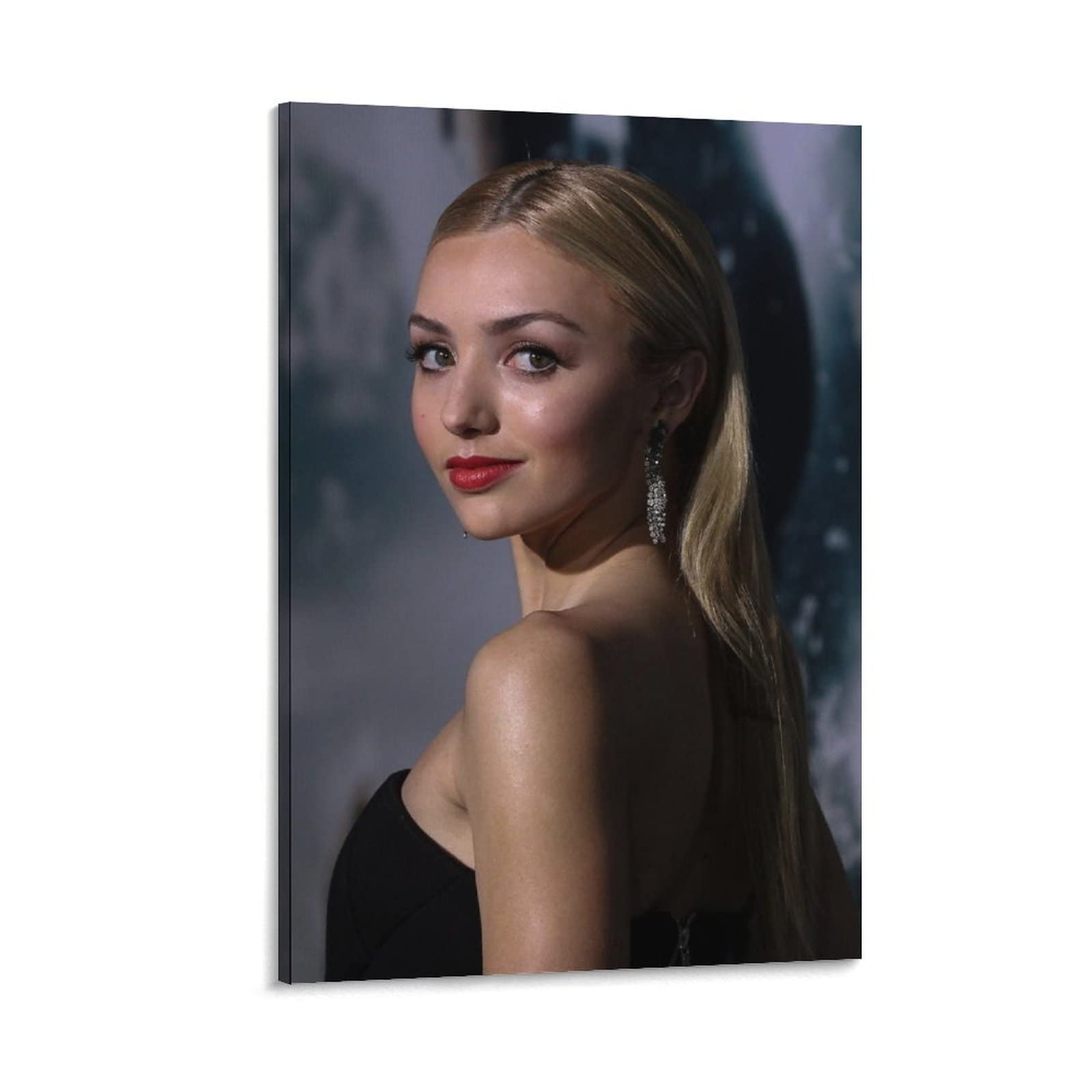 Peyton Roi List Model