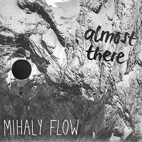 Play Almost There by Mihaly Flow on Amazon Music