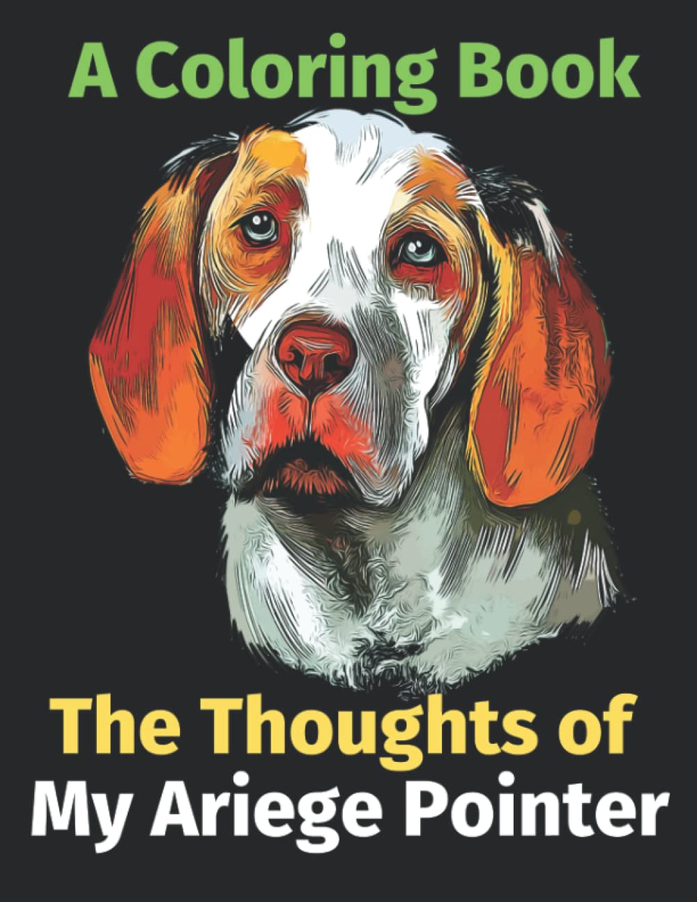 Are Ariege Pointers Good With Other Dogs