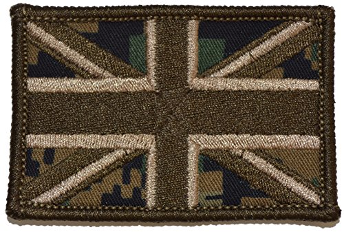 Compare price to velcro patches british | TragerLaw.biz