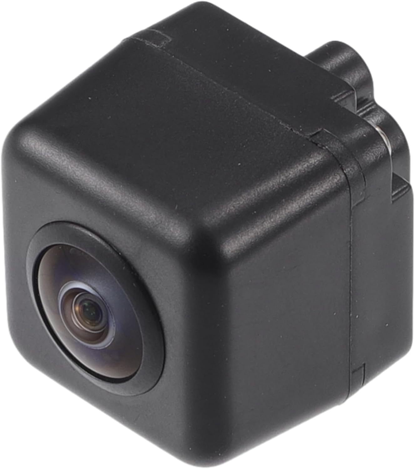 Amazon.com: ACROPIX Car Rear View Back Up Camera Wide Angle Park Assist ...