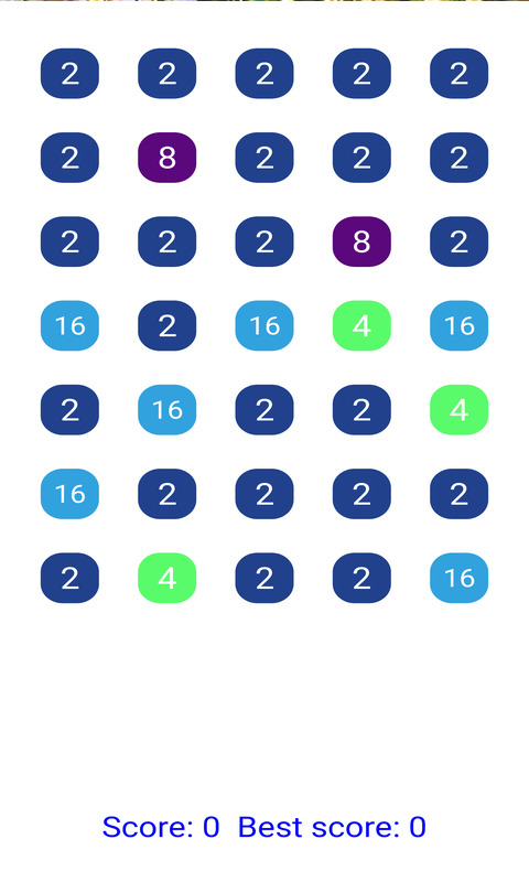 Numbers games - App on Amazon Appstore
