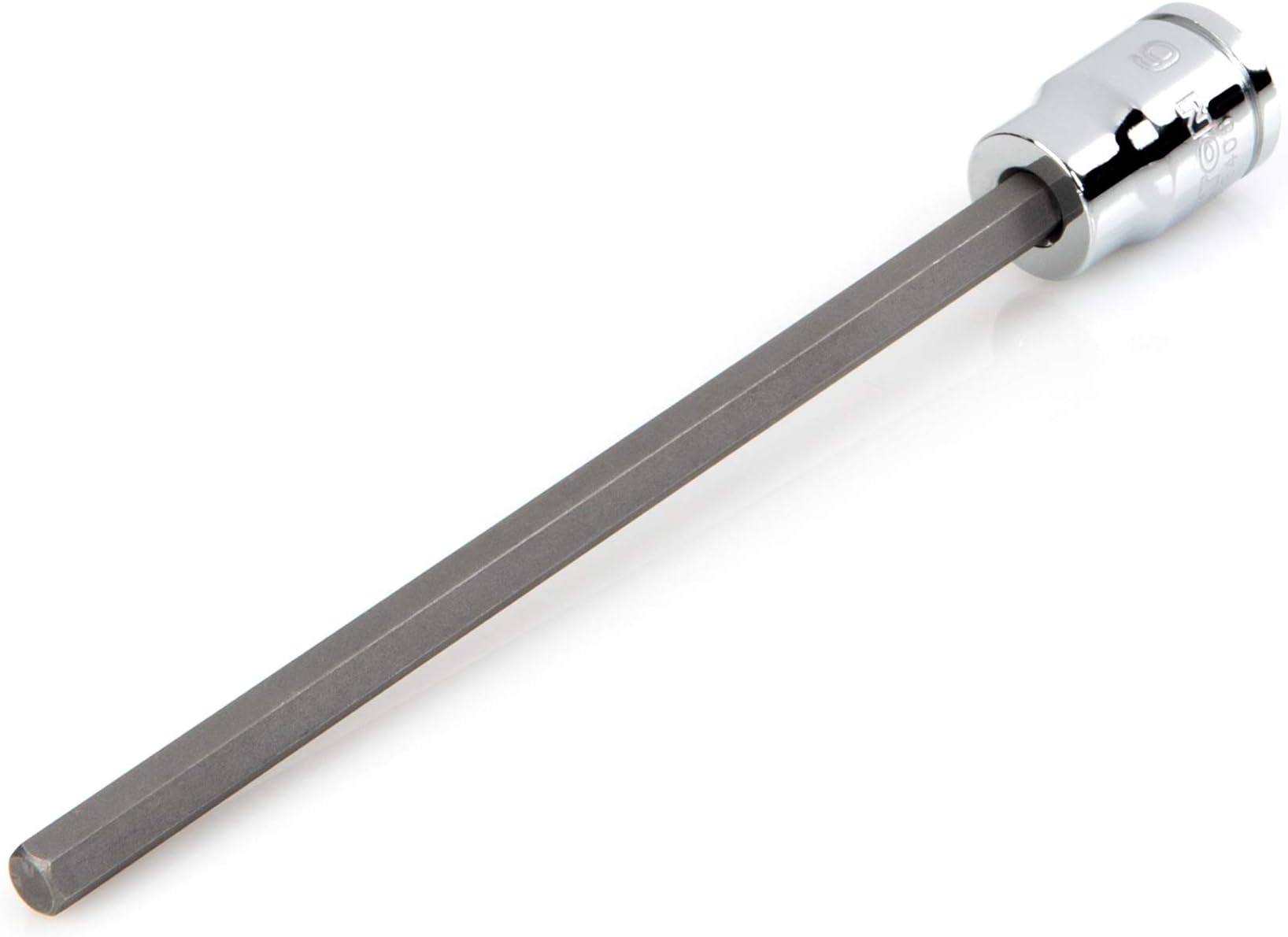 Amazon.com: CTA Tools 8541 14" x 6mm Hex Bit Socket - Compatible with ...