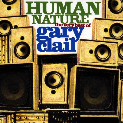 Human Nature: Very Best of - Amazon.com Music