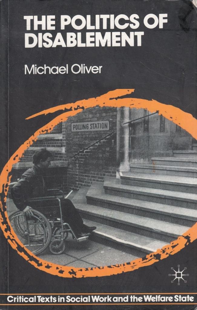 Michael Oliver Biography Amazon.co.uk: Michael Oliver: Books,