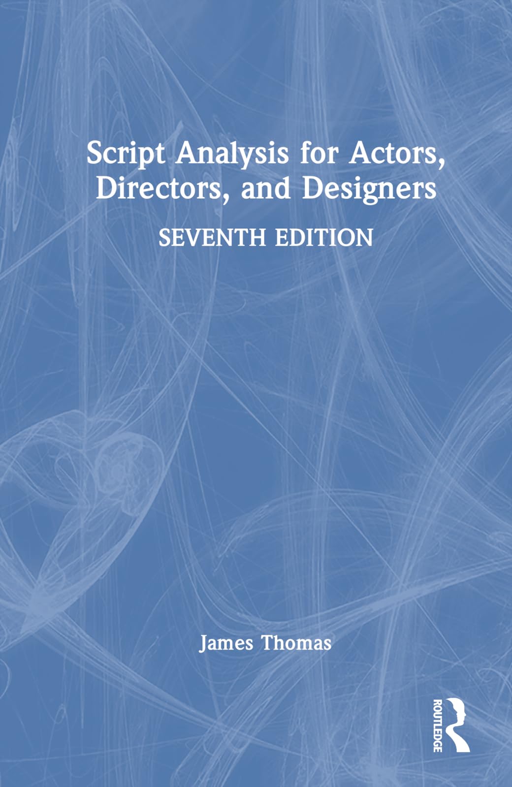 Amazon.com: Script Analysis for Actors, Directors, and Designers ...