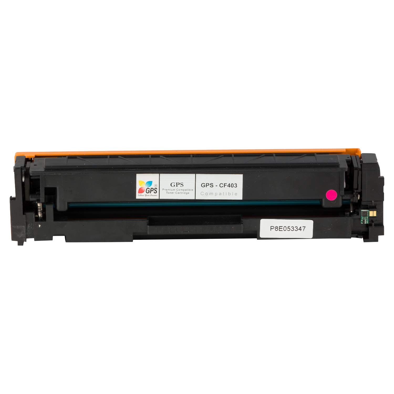 Hp W1360a Toner Cartridge Hp 136a/x Toner Cartridge, 55% OFF