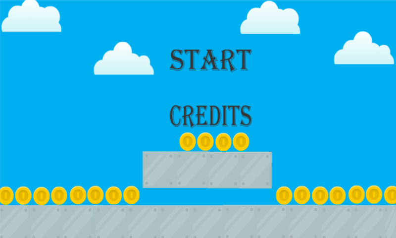 Coin Runner: app su Amazon Appstore