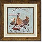 ・ブランド:ユーパワー・製造元:ユーパワー・モデル:ST-04008・製造元/メーカー部品番号:ST-04008・商品番号:ST-04008・材質:樹脂フレーム・商品サイズ:W23.5xH23.5xD1.8cm・重さ:約0.4kg