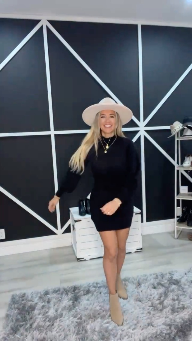 Carly Elizabeth| Fashion|Foodie|Fit's Amazon Page