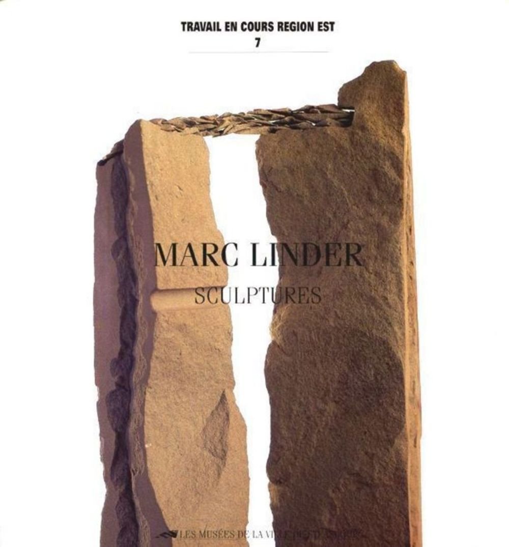 Amazon.in: Buy Marc linder. sculptures t.7 Book Online at Low Prices in ...