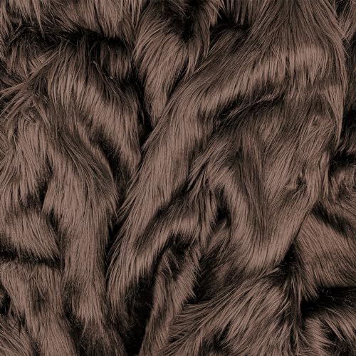 Top 10 Must-Have Long Fur Products: A Comprehensive Review and Buying ...