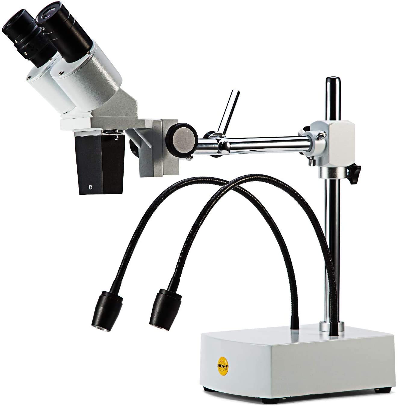 Buy Swift S41 20 Professional Dissecting Binocular Stereo Micro WF10x buy-swift-s41-20-professional-dissecting-binocular-stereo-micro-wf10x