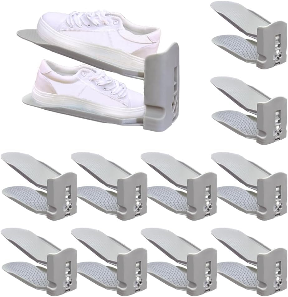 Amazon.com.au Best Sellers: The most popular items in Shoe Slots