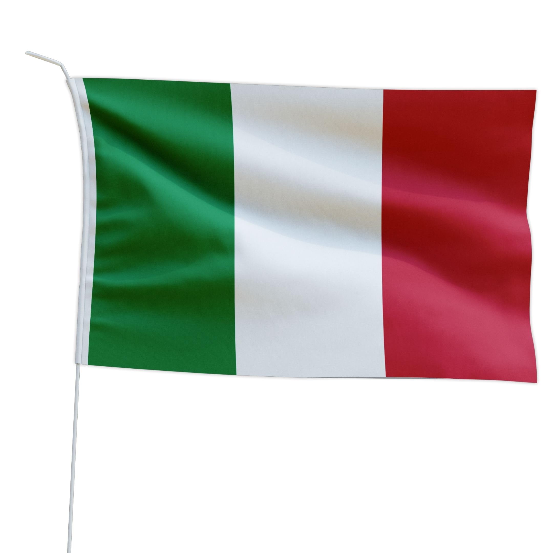 Marineo Guest Country Flag Boat Flag Guest Flag for Boat or Motorcycle ...