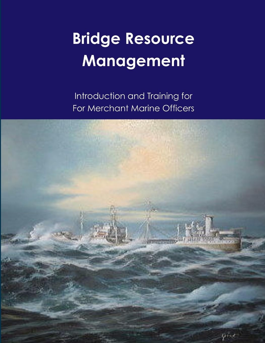 Bridge Resource Management: Penn, Rexford: 9781105563690: Amazon.com: Books