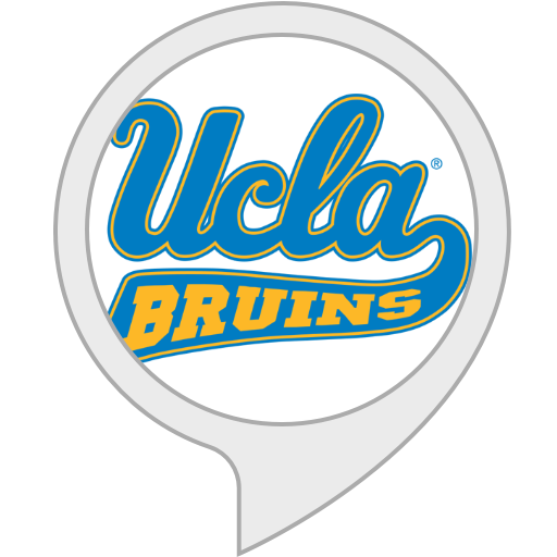 Amazon.in: UCLA Facts : Alexa Skills