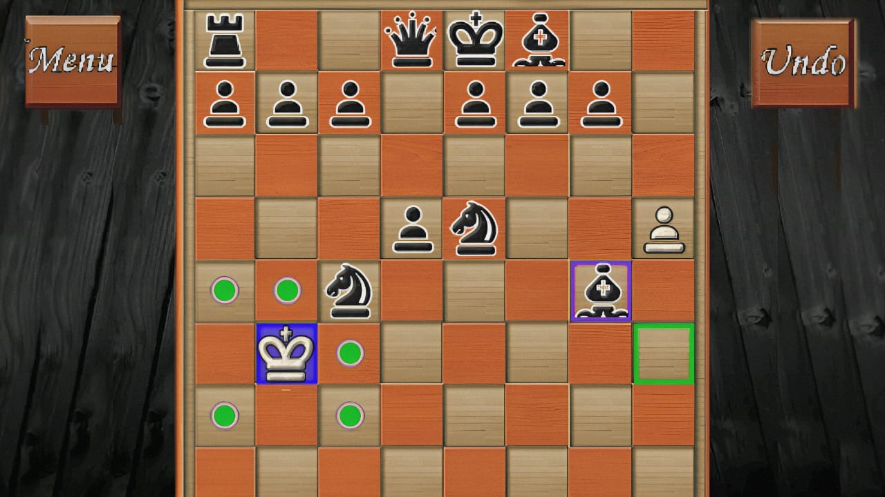 Chess King Pro: Clash of Kings - App on Amazon Appstore