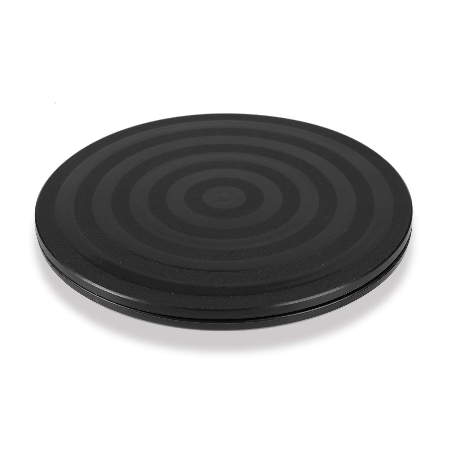 Amazon.com: 8" Bonsai Turntable Heavy Duty Rotating Garden Swivel Stand ...