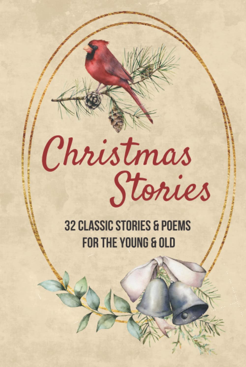 Christmas Stories: Classic Christmas Stories | Christmas Tales ...